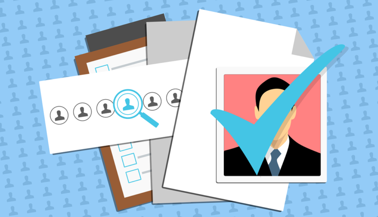 How to attract the best applicants - Company Jobs Direct