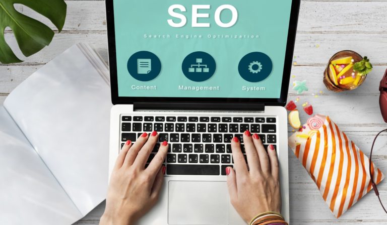 What Are the Best Types of SEO Jobs? - Company Jobs Direct